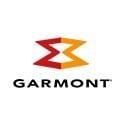 Brands - GARMONT