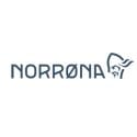 Brands - NORRONA