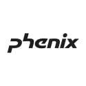 Brands - PHENIX