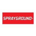 Brands - SPRAYGROUND