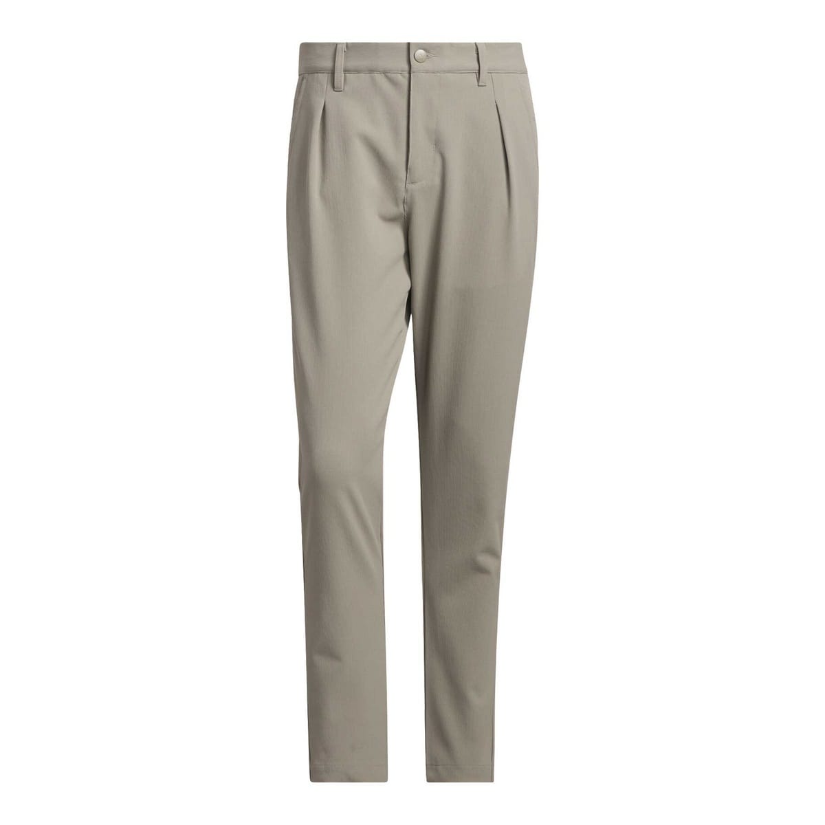 ADIDAS - PANTALONI GO-TO PLEATED - 051295601_NAVY - COLLEGIATE NAVY ...