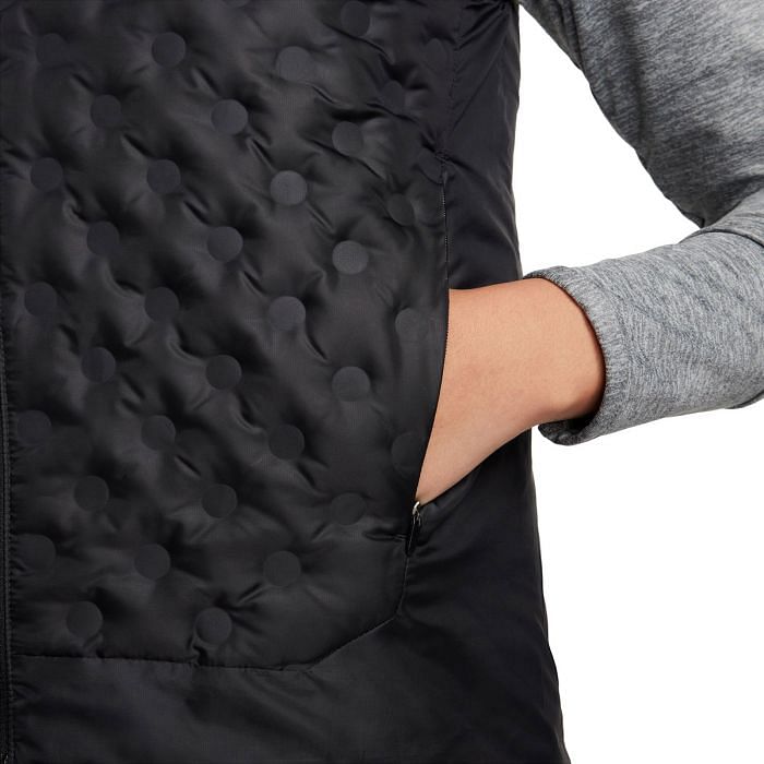 Nike aeroloft jacket store