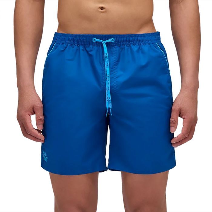 SUNDEK - BOXER MARE ELASTICO 16 INCH PAIPING - 051311001_A4901 - COSMO ...