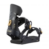 TAVOLA MERAKI DONNA ROSSIGNOL + ATTACCHI JADE DONNA DRAKE - KIT_SNOW ...