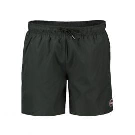 COLMAR ORIGINALS - BOXER MARE CON ELASTICO - 047041401_382 - BOTANICAL ...