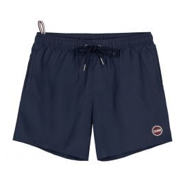 COLMAR ORIGINALS - BOXER MARE LOGO - 051738501_68 - BLU NAVY - Boxer ...