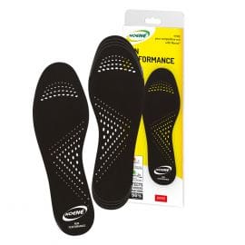 NOENE - SOLETTE RUN PERFORMANCE - 045176401_GEN - GENERICO - Solette ...