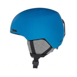 OAKLEY - CASCO MOD 1 - 044056901_6A1 - POISON - Caschi - Snowboard - Sport