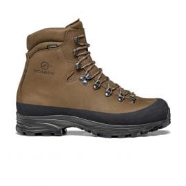SCARPA - LADAKH GTX - 044844201_TM - TESTA DI MORO - Trekking Alte ...