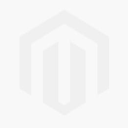 Attrezzatura Snowboard | Scopri l'assortimento di Maxi Sport