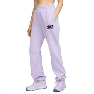 MAXI SPORT | Articoli sportivi e abbigliamento sportivo