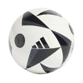 Palloni Calcio | Scopri le novità su maxisport.com