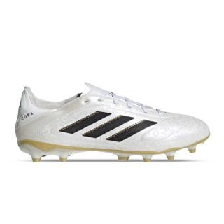 Scarpe adidas Uomo: acquista da Maxi Sport