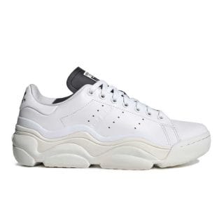 Adidas Stan Smith: acquista sull'Online Shop di Maxi Sport