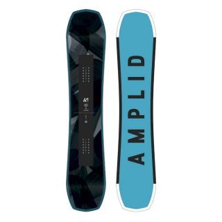 Tavole Snowboard | Scopri l'assortimento di Maxi Sport