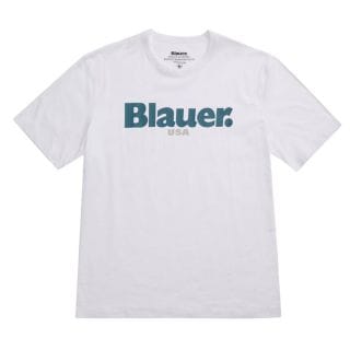 Brands - BLAUER
