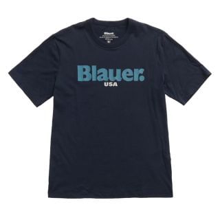 Brands - BLAUER