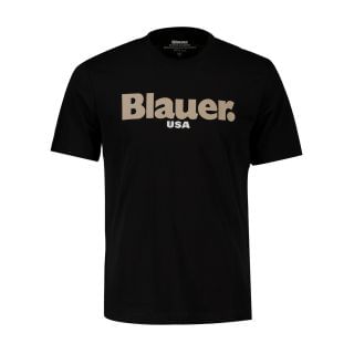 Brands - BLAUER