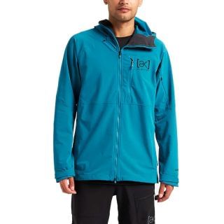 Burton [ak] Collection | Maxi Sport