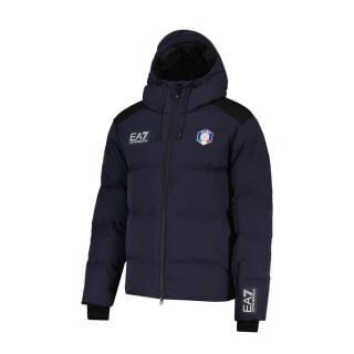 Abbigliamento Sci EA7 Emporio Armani | Maxi Sport