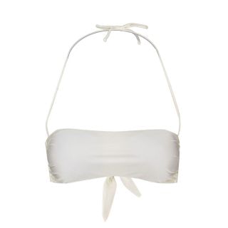 Effek Costumi Donna: scopri la collezione - Maxi Sport