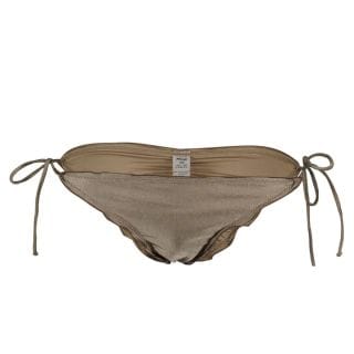 Effek Costumi Donna: scopri la collezione - Maxi Sport