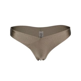 Effek Costumi Donna: scopri la collezione - Maxi Sport