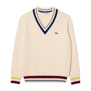 Lacoste Uomo: scopri la collezione | Maxi Sport