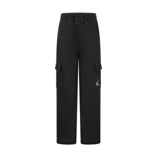 Maxi Sport | Scarpe e Abbigliamento Nike Jordan Bambino