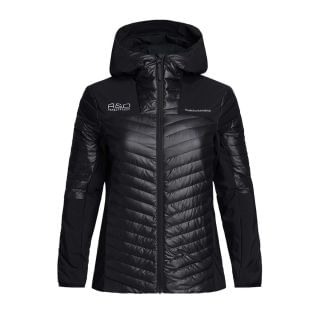 Brands - PEAK PERFORMANCE