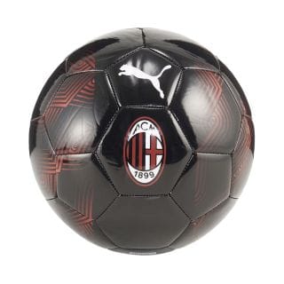 Palloni Calcio | Scopri le novità su maxisport.com