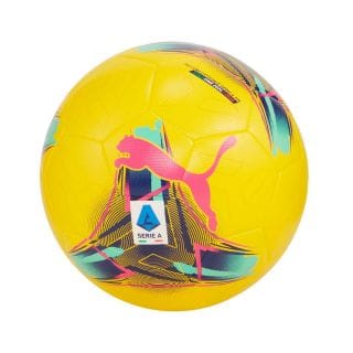 Palloni Calcio | Scopri le novità su maxisport.com