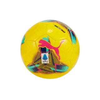 Palloni Calcio | Scopri le novità su maxisport.com