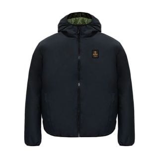 Brands - REFRIGIWEAR