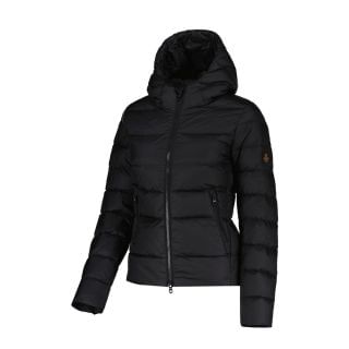 Brands - REFRIGIWEAR