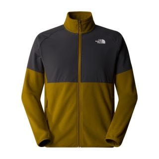 Pile Montagna The North Face | Scopri i modelli da Maxi Sport