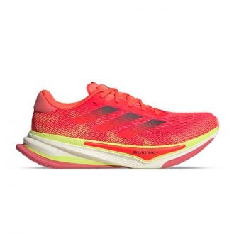 Shop Adidas: scoprilo da Maxi Sport