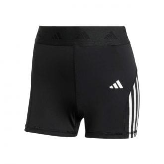 Shop Adidas: scoprilo da Maxi Sport