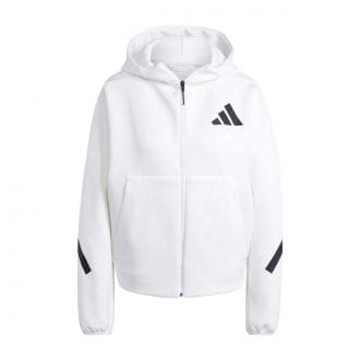 Shop Adidas: scoprilo da Maxi Sport