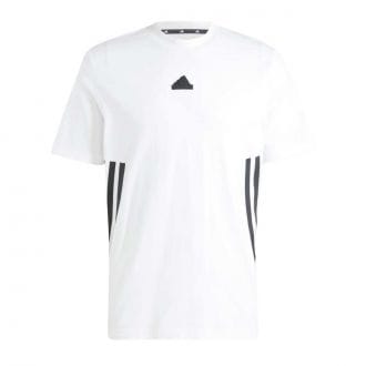 Shop Adidas: scoprilo da Maxi Sport