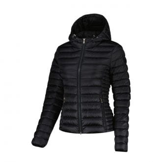 Reparto Giacconi Maxi Sport