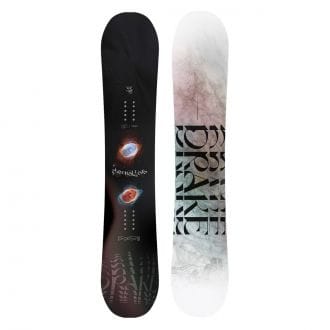 MAXI SPORT | Articoli sportivi e abbigliamento sportivo