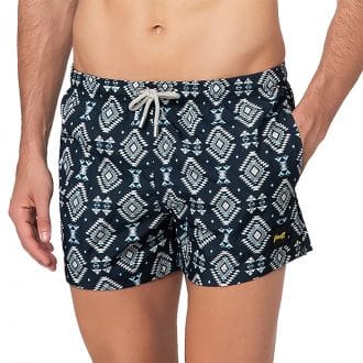 Effek: scopri lo shop da Maxi Sport