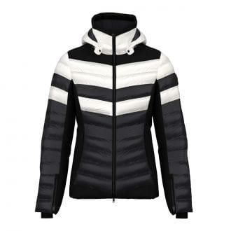 MAXI SPORT | Articoli sportivi e abbigliamento sportivo