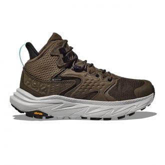 Shop Hoka: scoprilo da Maxi Sport