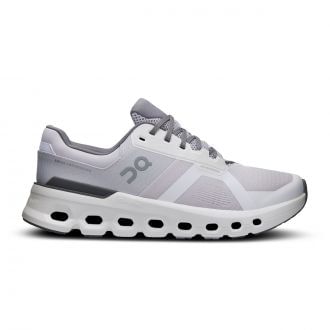 NIKE - VOMERO 18 - 051128601_008 - BLK WHT CRIMSON - A3 max ...