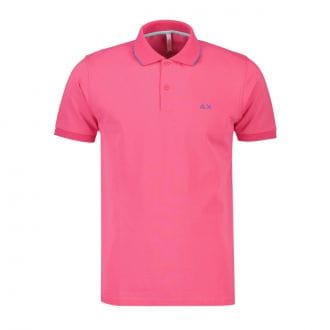 SUN68 Abbigliamento: scopri lo shop da Maxi Sport