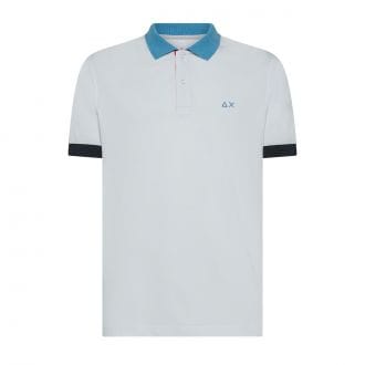 SUN68 Abbigliamento: scopri lo shop da Maxi Sport