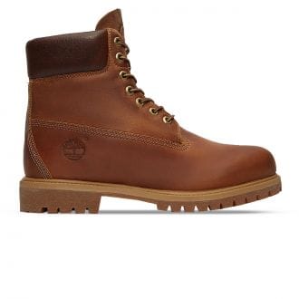 Scarpe Timberland: scopri la collezione di Maxi Sport