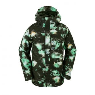 Scarpe e abbigliamento in GORE-TEX® - Shop GORE-TEX®